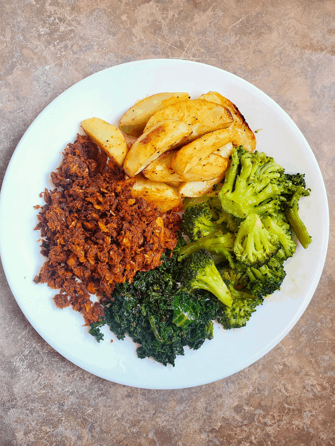 Easy Skipjack Tuna Recipe Made With Canned Tuna - The Home Intent