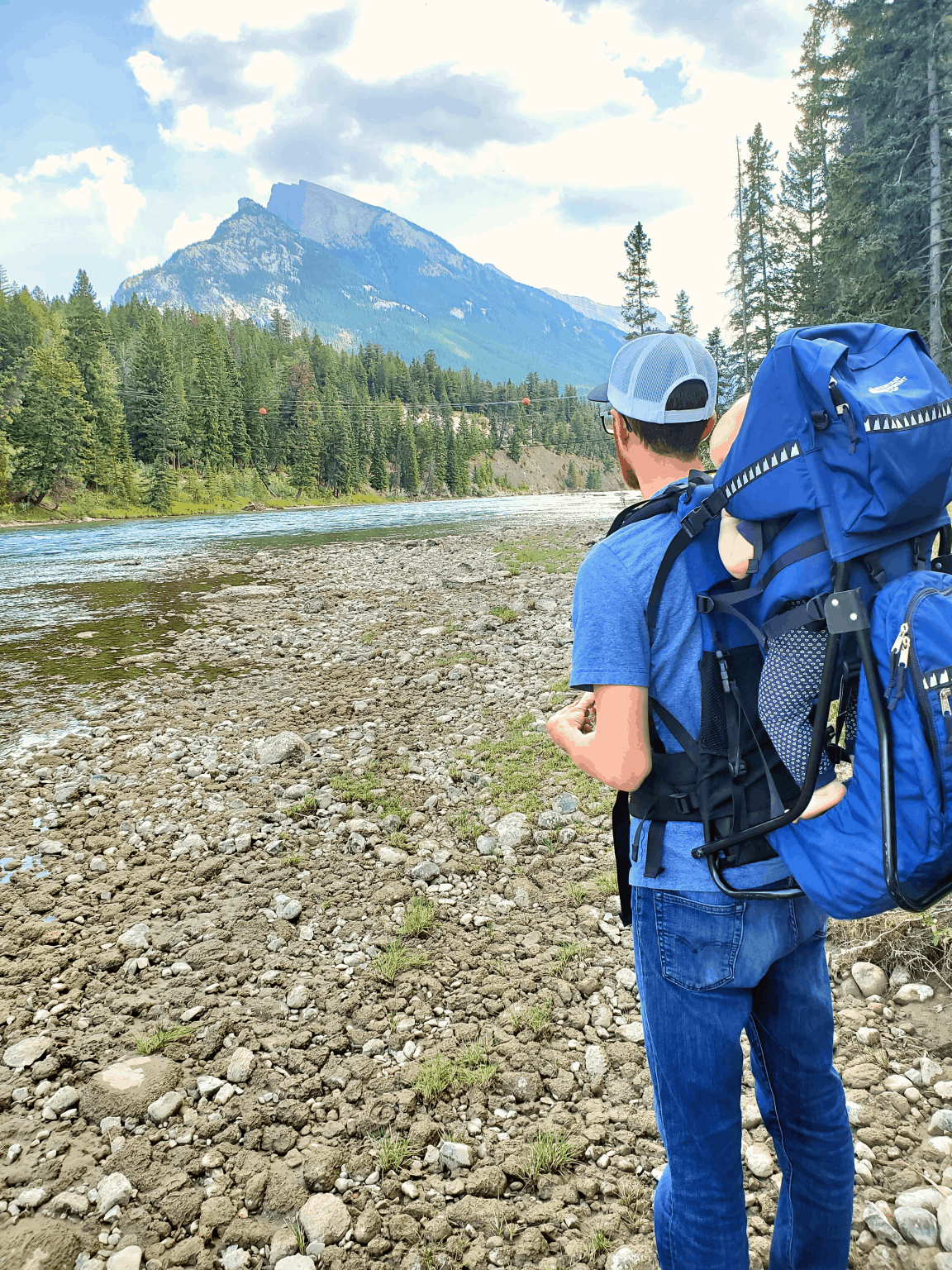 Benefits of Adventuring (Why You Need To + Tips) - The Home Intent