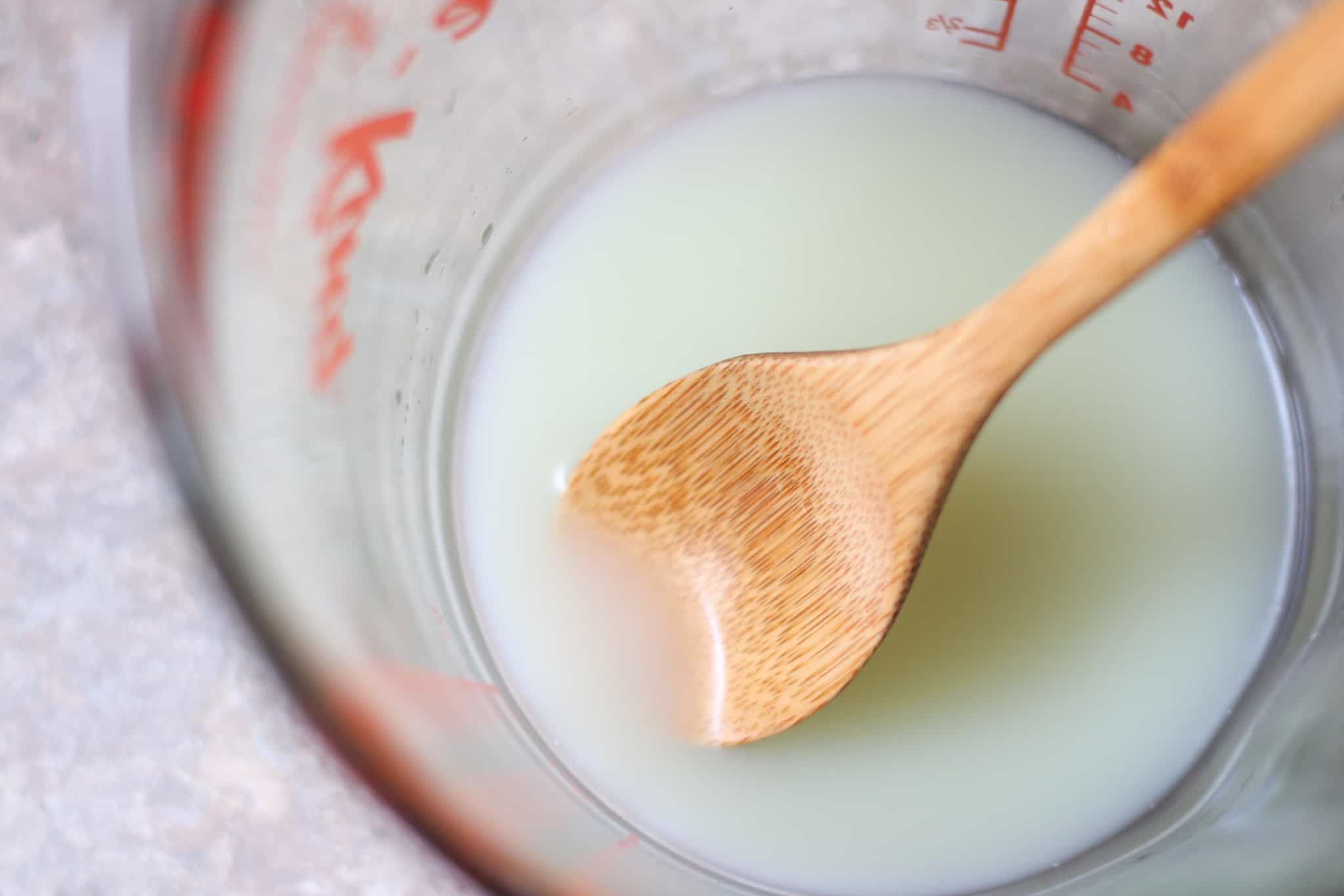 The Best Natural Face Moisturizer For Glowing Skin - The Home Intent