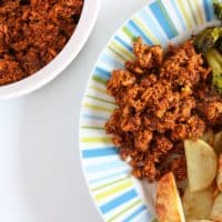 Easy Skipjack Tuna Recipe Made With Canned Tuna - The Home Intent