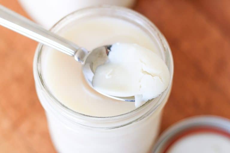 How to Render Fat the Simple Way (Lard or Tallow) - The Home Intent