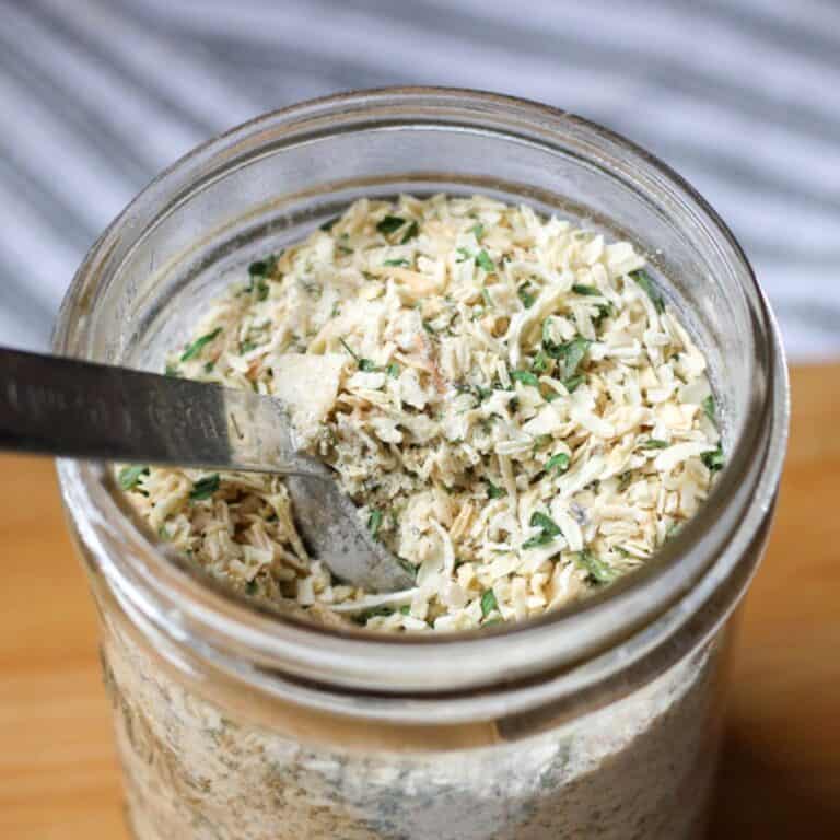 How to Render Fat the Simple Way (Lard or Tallow) - The Home Intent