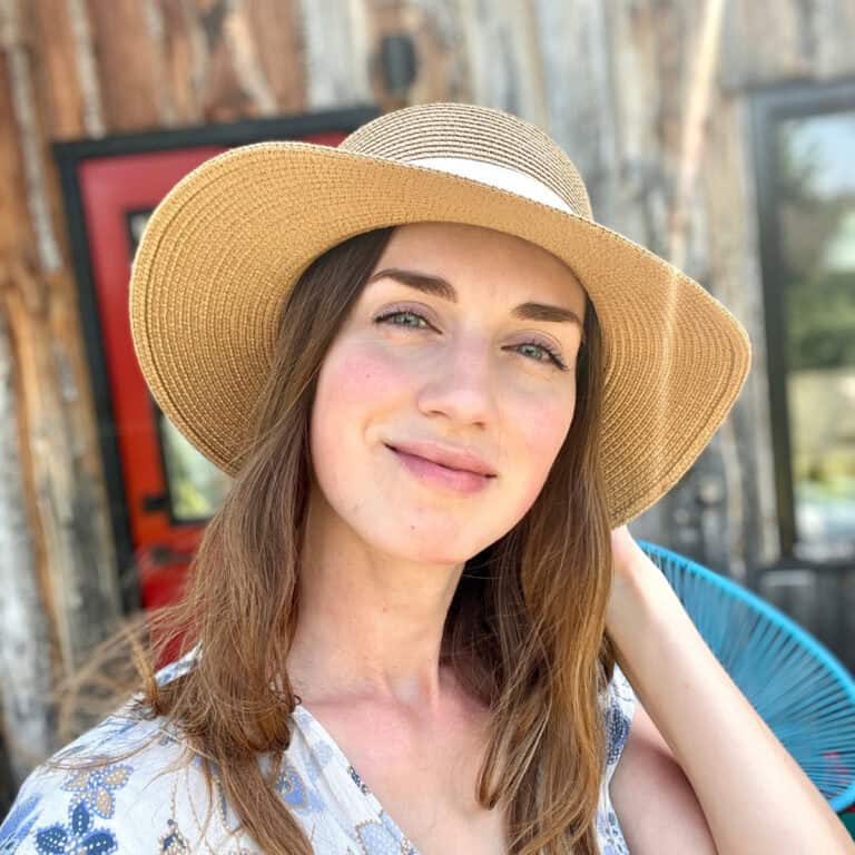 Sautéed Kale and Spinach Recipe | An Easy Side Dish - The Home Intent